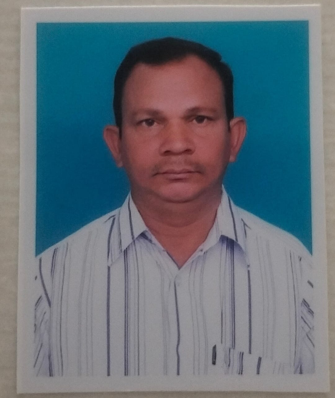 Government Polytechnic Kadiri